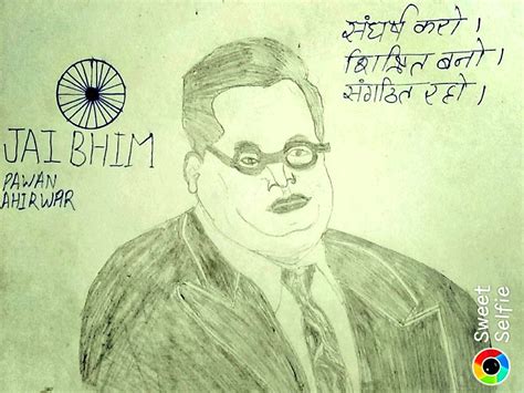 Pawan Ahirwar Pawanah26503442 Twitter