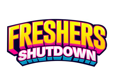 Bath Freshers 2025 Get Tickets For Bath Freshers Week