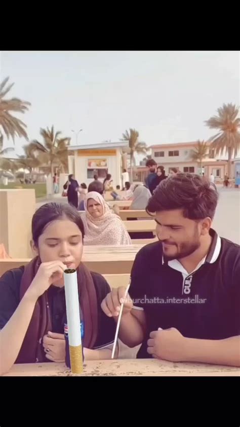 ꜱʜᴜʙʜᴀᴍ Terstellar • Instagram Photos And Videos