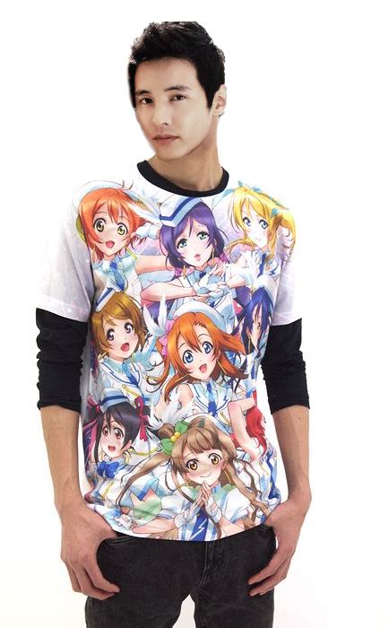 소개팅에 애니메이션 캐릭터 그려진 셔츠 입고 나가면 안 되나요 인스티즈instiz 이슈 카테고리