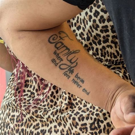 Why You Always Need A Human Translator Iulia Parvu