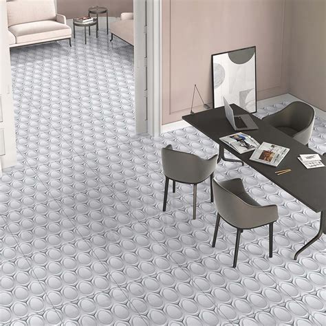 Bathroom Floor Tiles 600 X 600