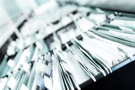 Simplifying Material Traceability And Quality Documentation Using