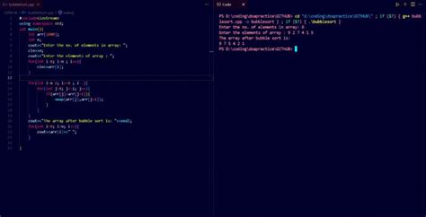 Aryan Jain Chympa On Linkedin Consistency Dsa Problemsolving