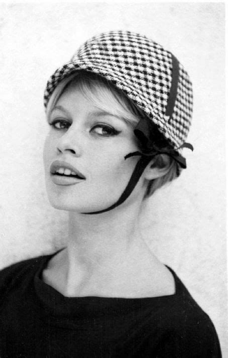 Lovely Bb Brigitte Bardot Photo 18654182 Fanpop