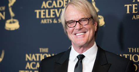 Tv Host And Musician John Tesh 69 Leaned On His Faith During Prostate