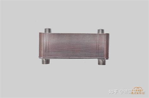 小区是集中供暖，可以改地暖吗？ 知乎