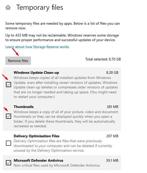 7 Best Ways To Fix Windows Update Error 0x8024a203