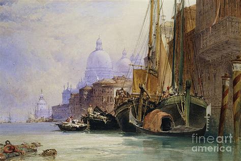 Callow Art For Sale Fine Art America