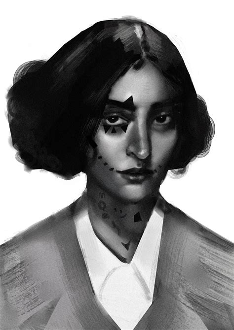 Artstation Jester