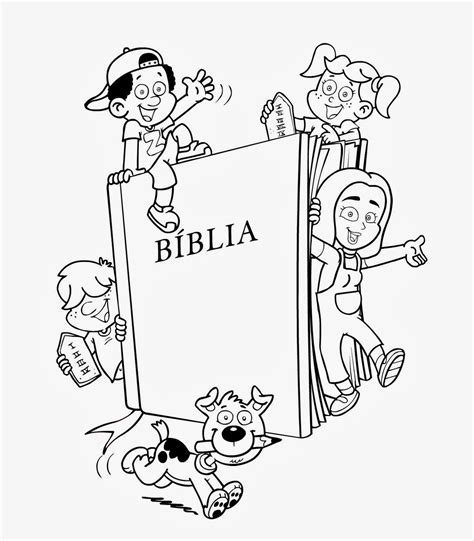 DESENHOS BÍBLICOS IMAGENS PARA COLORIR E IMPRIMIR Desenhos