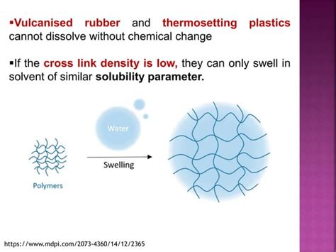 Structure Activity Relationship Pdfstructure Activity Relationship Pdfstructure Activity