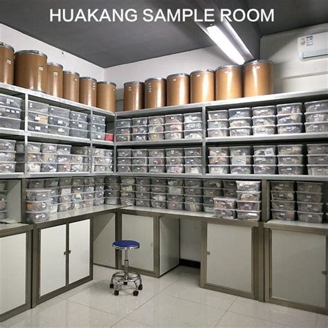 Codonopsis Root Extract China Codonopsis Root Extract Manufacturers