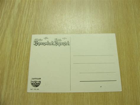 Stará Filmová Fotografie Pohlednice Jaroslav Vojta PantÁta BezouŠek Aukro