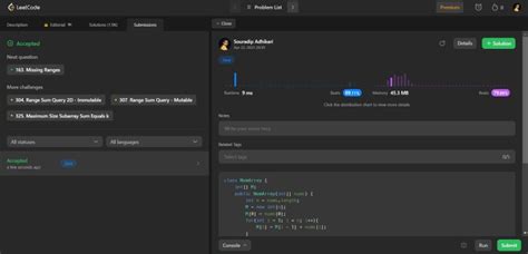Souradip Adhikari On Linkedin Scalerdiscord Scaleracademy