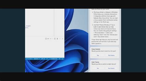 Microsoft Build 2023 Day 1 Keynote ブチザッキ