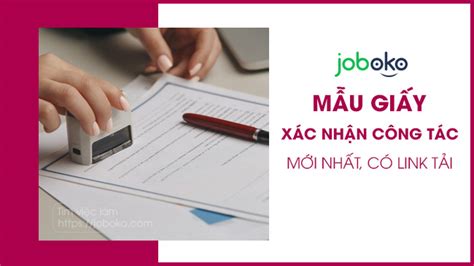 M U Gi Y X C Nh N C Ng T C M I Nh T C Link T I Mi N Ph N N T Ng Joboko