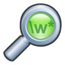 DnGrep Powerful Search For Windows