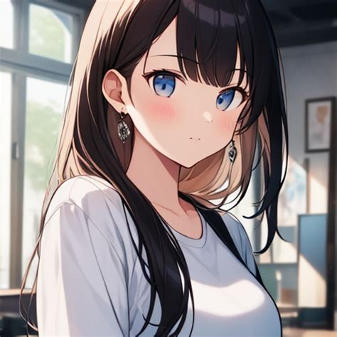 ㅊ여 zeta