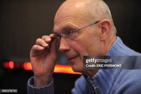 Eric Lamy Photos And Premium High Res Pictures Getty Images