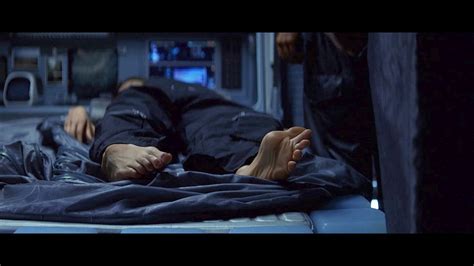 Natascha Mcelhones Feet