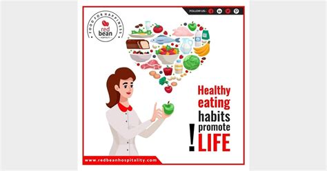 Kumpulan Contoh Iklan Makanan Sehat Yang Bagus Lengkap Pengajar Tekno