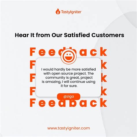 Tastyigniter Tastyigniter • Instagram Photos And Videos