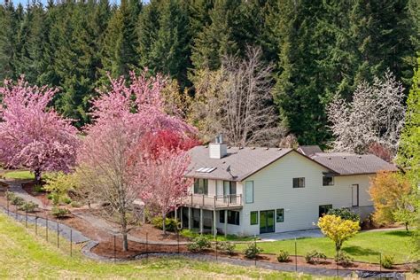 Vernonia Or Real Estate And Homes For Sale ®