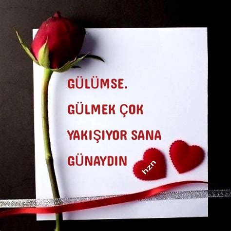 Pin de Gülcan en ÇIKARTMALAR İÇİN RESİMLER en