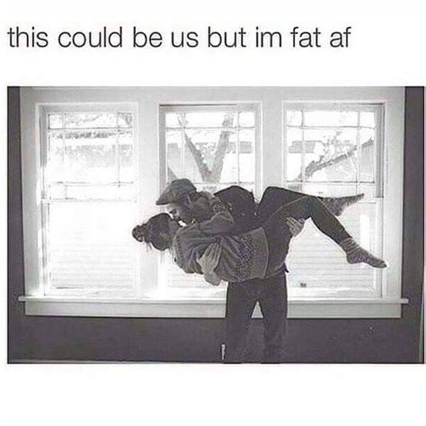 Im Just Balding Meme Subido Por Mclovin0528 Memedroid