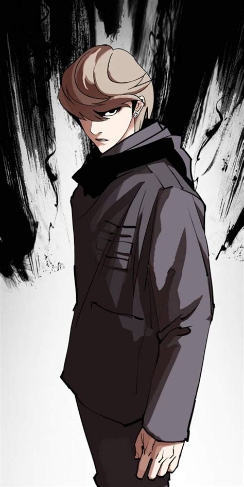 Pin On Webtoon Wallpapers