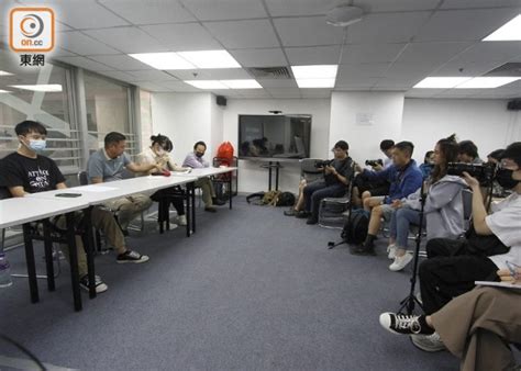 16歲中四生疑難忍欺凌終墮樓輕生 父母促社會正視免悲劇重演｜即時新聞｜港澳｜oncc東網