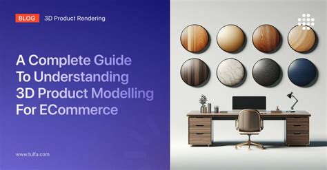 tulfa on linkedin 3dmodeling ecommercetech augmentedreality