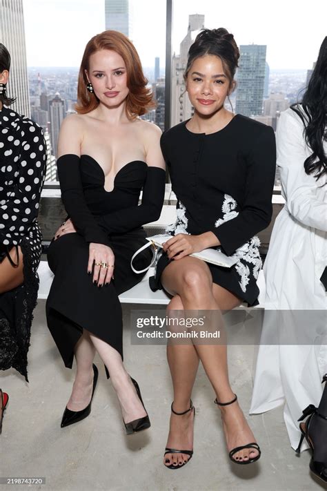Antonia Gentrys Feet