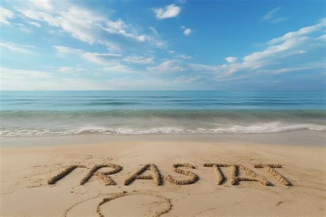 1000 Restarting Pictures