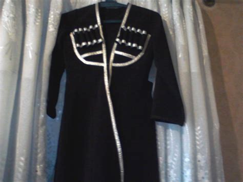 ცეკვის ფორმები