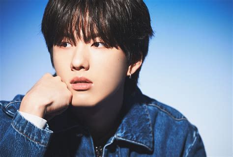 Hankook | Kpop Wiki | Fandom