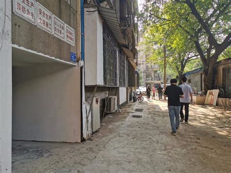 广州天河元岗村还有吗新塘最出名的小巷子怎么找校园里出来卖的第5页大山谷图库