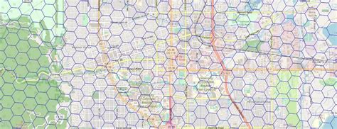 How To Extract Every Feature From An Esri Map Service Using Python By Jesse Nestler Medium