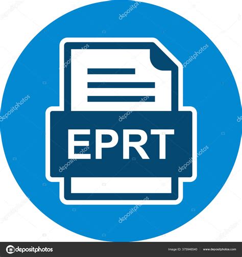 File Format Icon Vector — Stock Vector © Iyikon 375946540