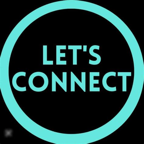 Shaiful Islam On Linkedin Letsconnect 18 Comments
