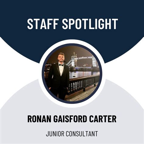 Stimulus Consulting On Linkedin Teamstimulus Salesforce Salesforceconsultant Salesforcepartner…