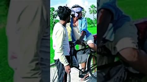 Mony Meraj Ke Son Papdi Wala Comedy Youtube
