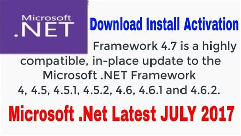Net Framework Video Yandex Te Bulundu