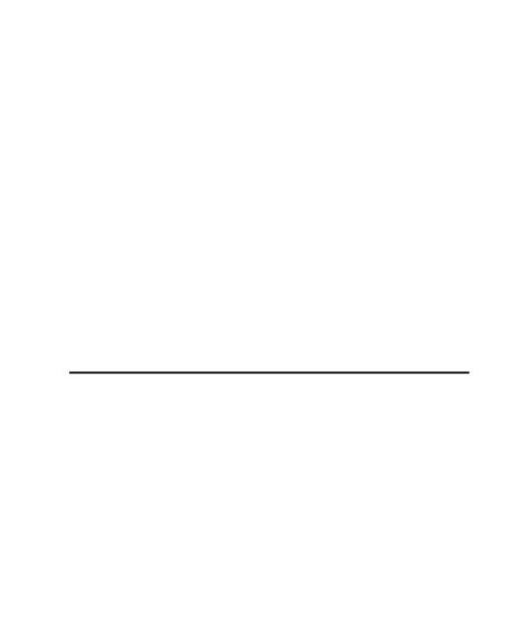 Using Rational Testfactory A User S Guide Ch Instrumenting The Aut
