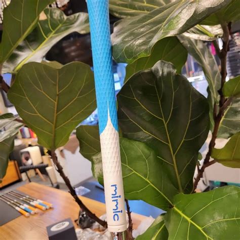 🚩미우라 골프 Km 700 아이언 네이버 블로그