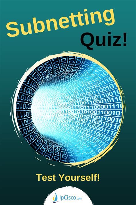 Subnetting Questions Ccna Study Guides Ccna Computer Network