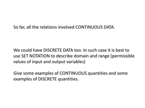 Ppt Pre Calculus 10 Powerpoint Presentation Free Download Id2626393