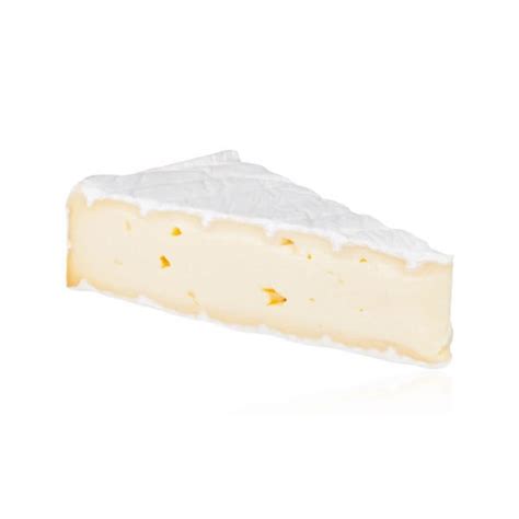Formaggio Brie Tipico Francese Acquista Online Paolo Market