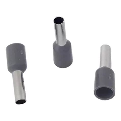 Ferrules 25 Mercadolibre 📦